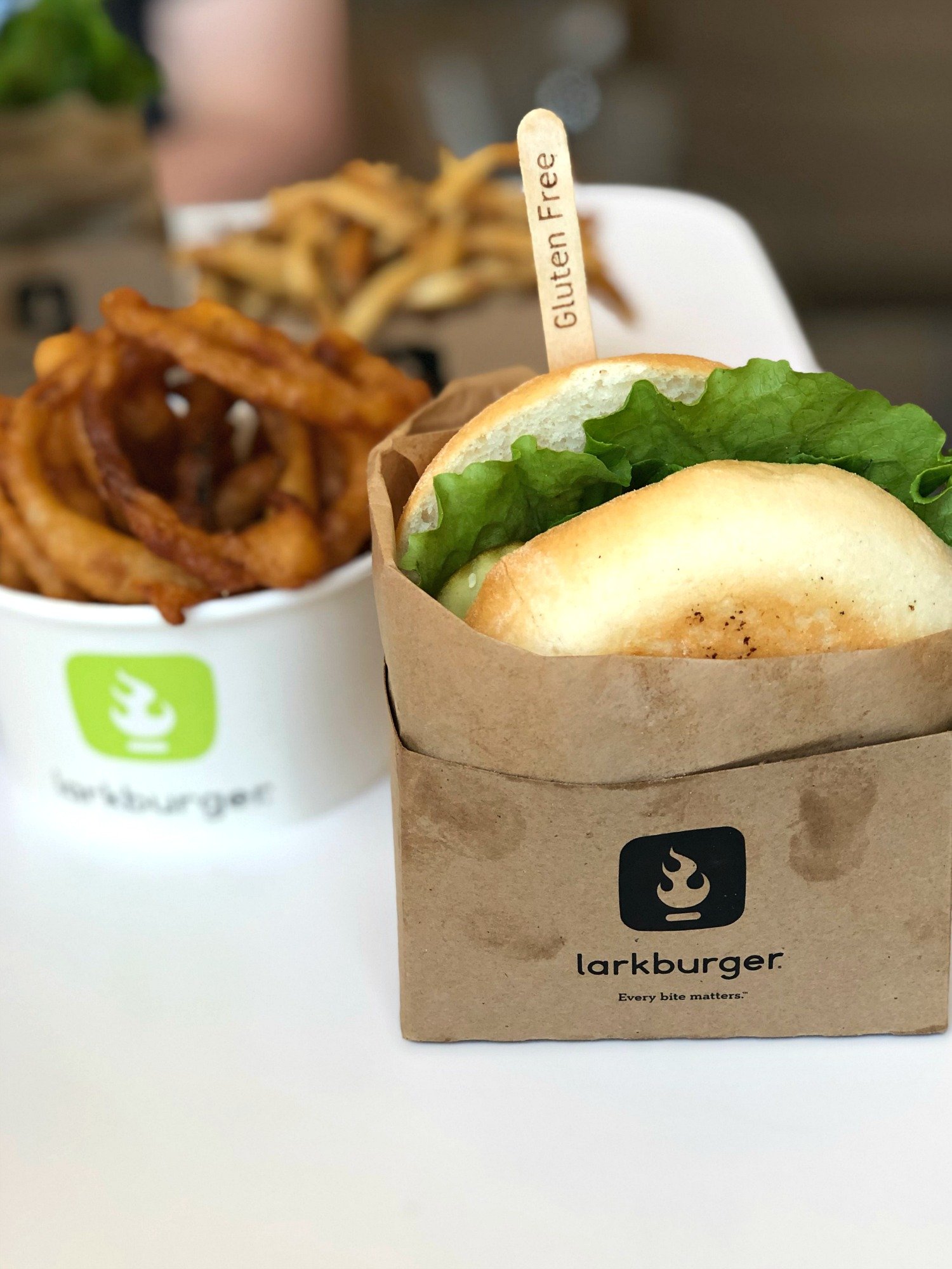 Best Gluten-Free Restaurants in Denver Guide - Good For You Gluten Free