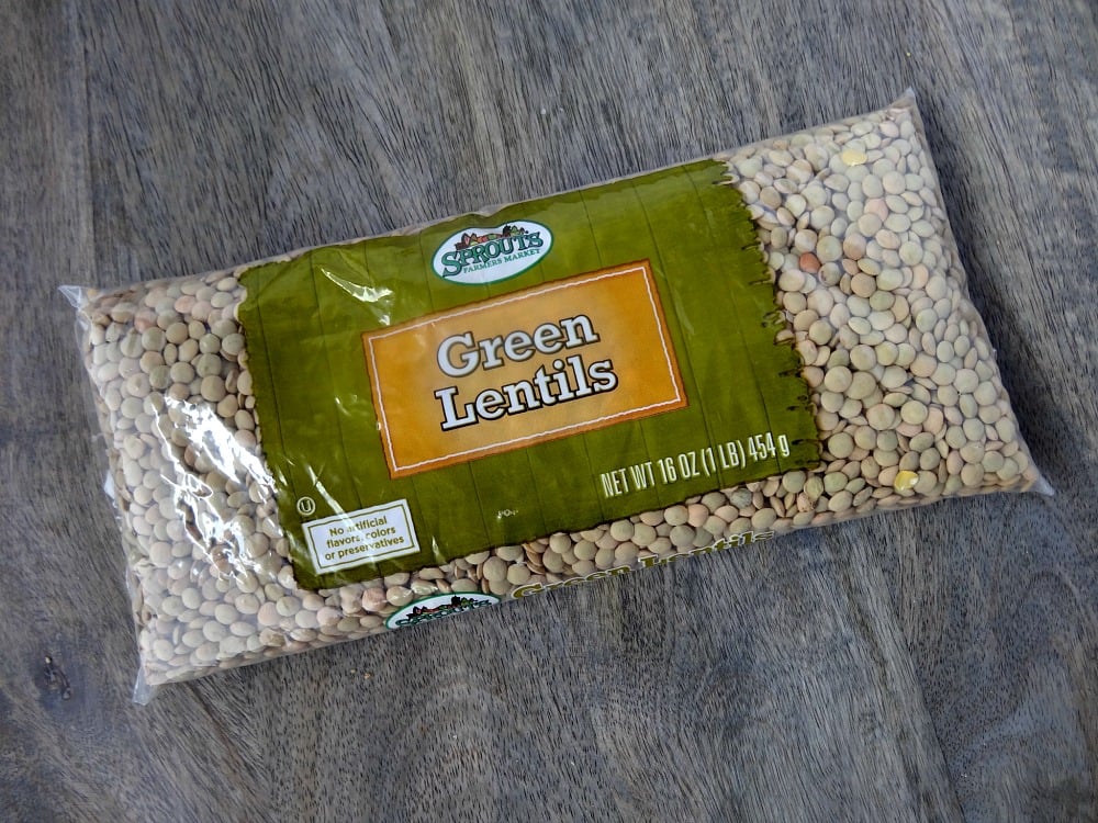 Why Fiber Matters and High-Fiber Gluten-Free Foods List