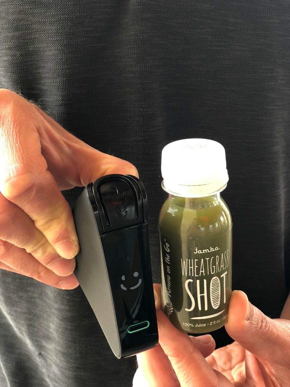 Are Wheatgrass and Barley Grass Gluten Free? Good For You Gluten Free