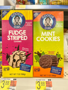 75+ of the Best Gluten-Free Snacks - Good For You Gluten Free