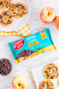 The Best Gluten-Free Products, Brands and Allergy-Friendly Foods