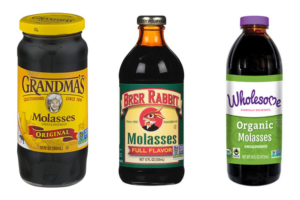 Is Molasses Gluten Free? - Good For You Gluten Free