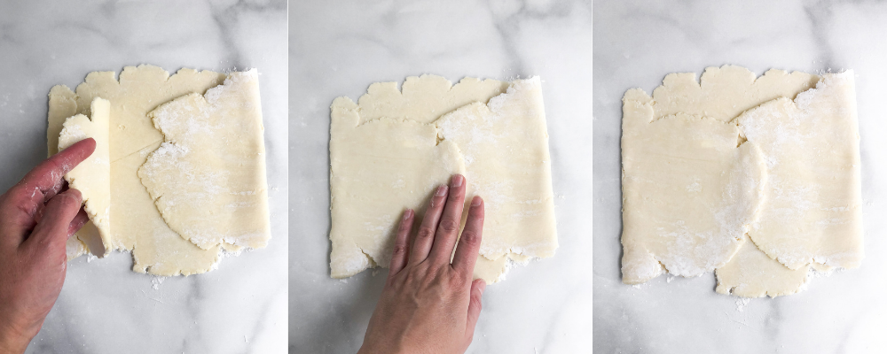 Guide to Gluten-Free Puff Pastry - Good For You Gluten Free
