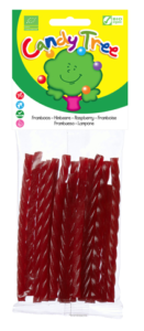 8 Gluten-Free Licorice Brands to Try - Good For You Gluten Free
