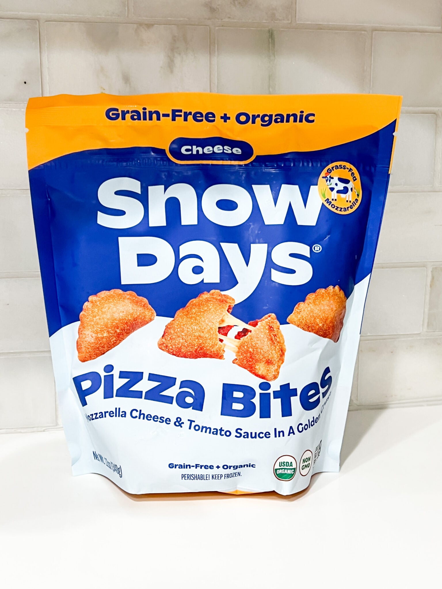 Guide to Gluten-Free Pizza Rolls - Good For You Gluten Free