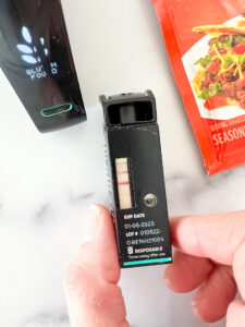 Gluten-Free Taco Seasoning Brands - Nima Tested! - Good For You Gluten Free