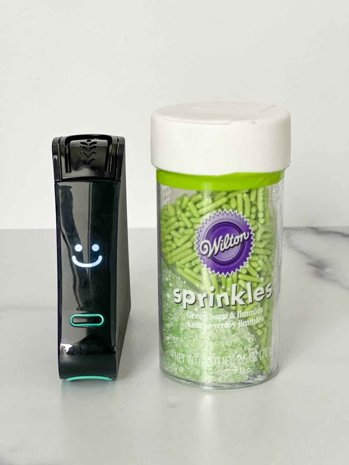 Gluten-Free Sprinkles? I Tested 4 Brands of Sprinkles for Hidden Gluten