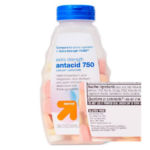 Is Pepto Bismol Gluten Free? Gluten-Free Diarrhea, Constipation, and ...