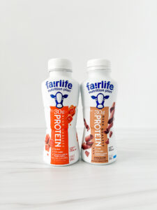 Is Fairlife Milk Gluten Free? Not Anymore!