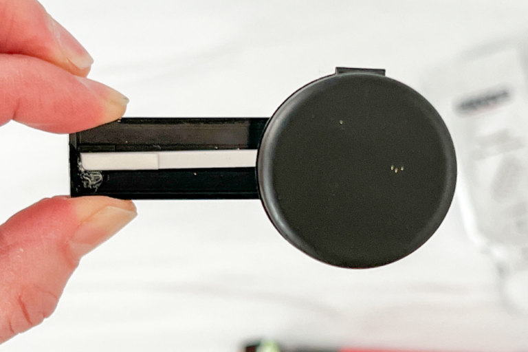 Do the Glutrust Gluten-Detecting Testers Work? An Honest Review