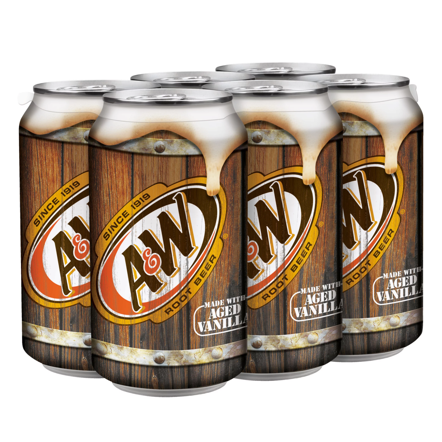 Is Root Beer Gluten-Free? I Researched the Top 5 Brands to Find Out