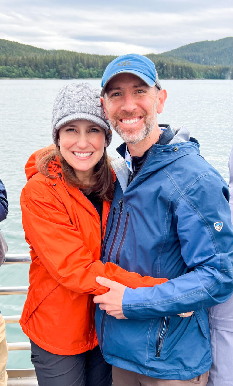22 Things to Consider Before Going on a Celiac Cruise - Good For You ...