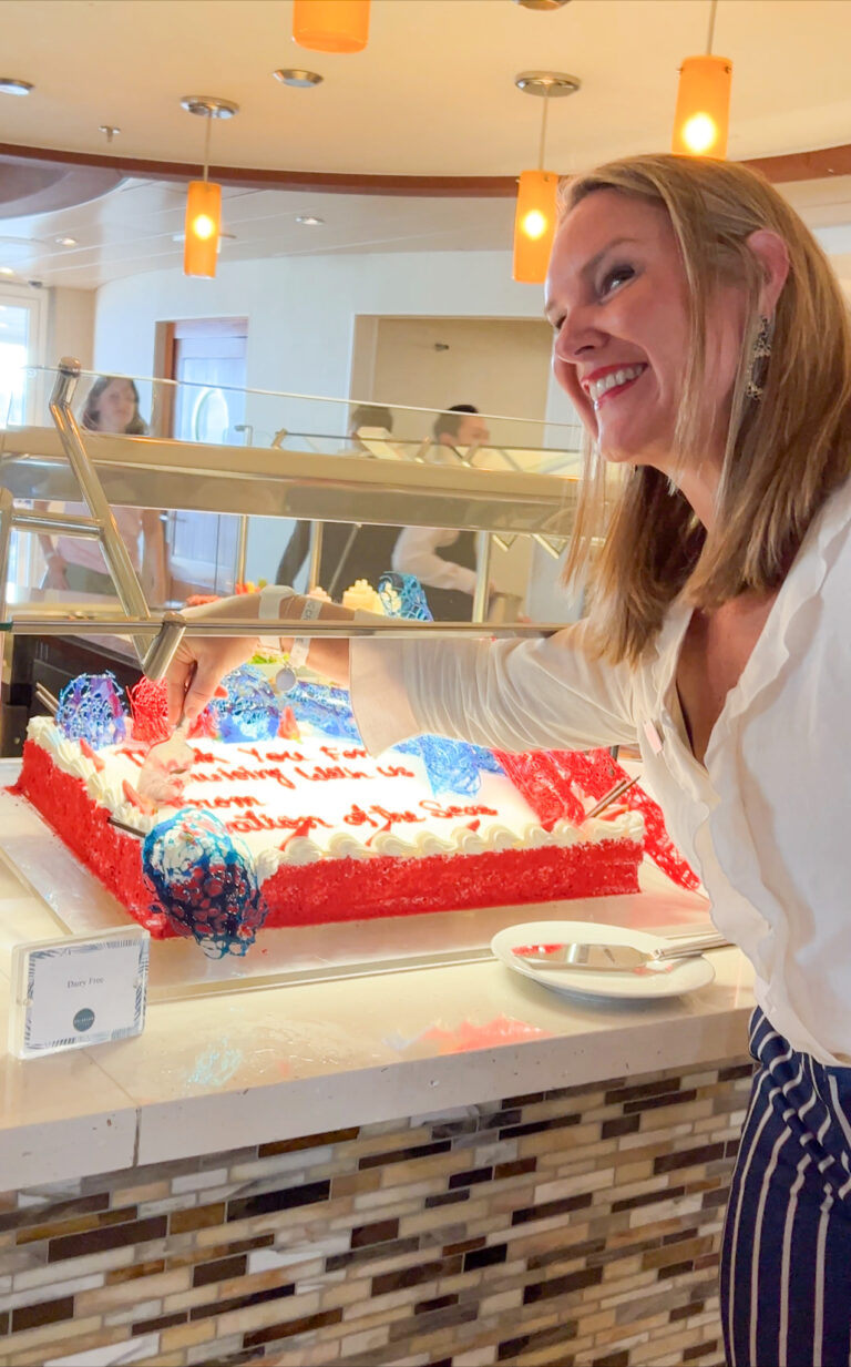 22 Things to Consider Before Going on a Celiac Cruise - Good For You ...