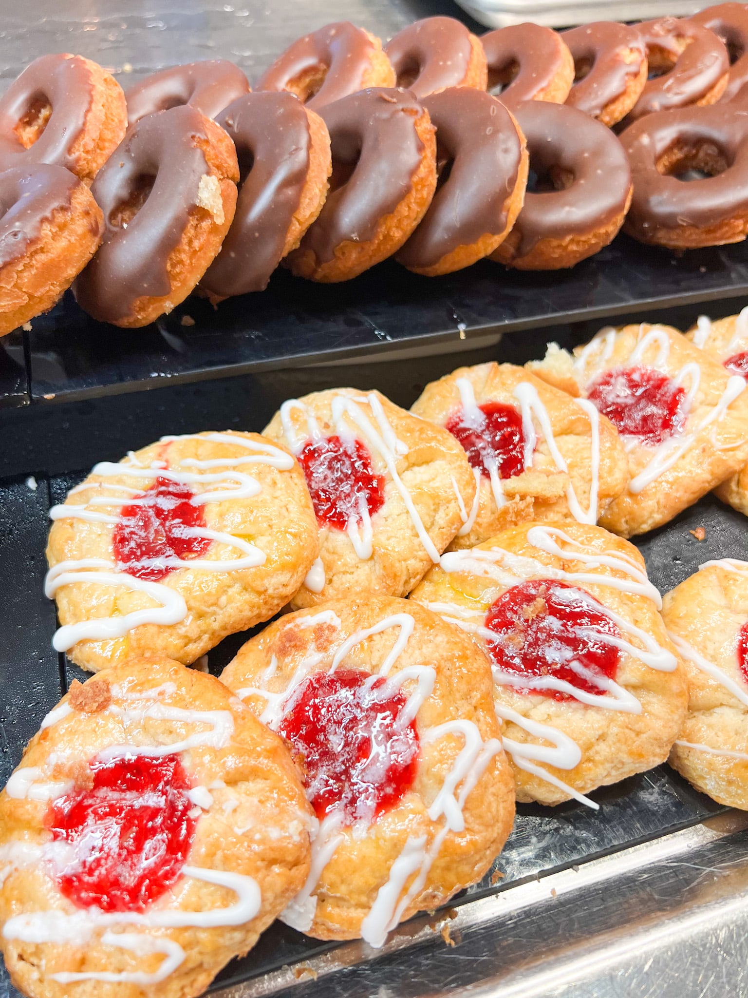 22 Things to Consider Before Going on a Celiac Cruise - Good For You ...