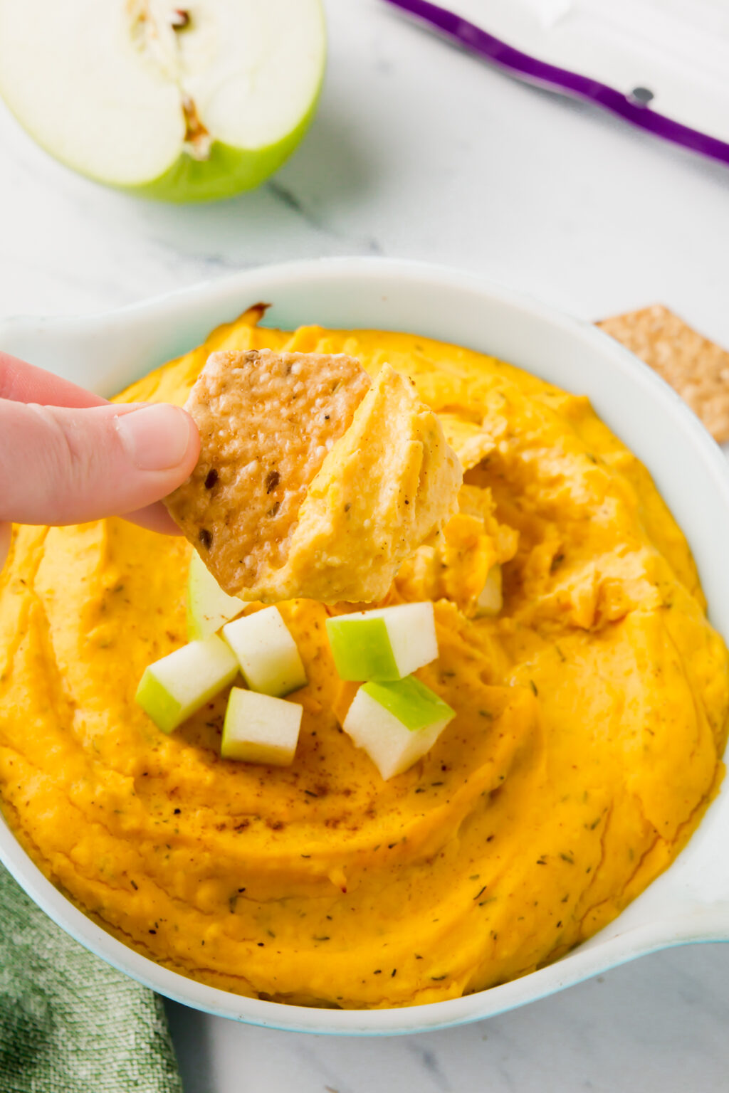 18+ Gluten-Free Christmas Party Appetizers - Good For You Gluten Free