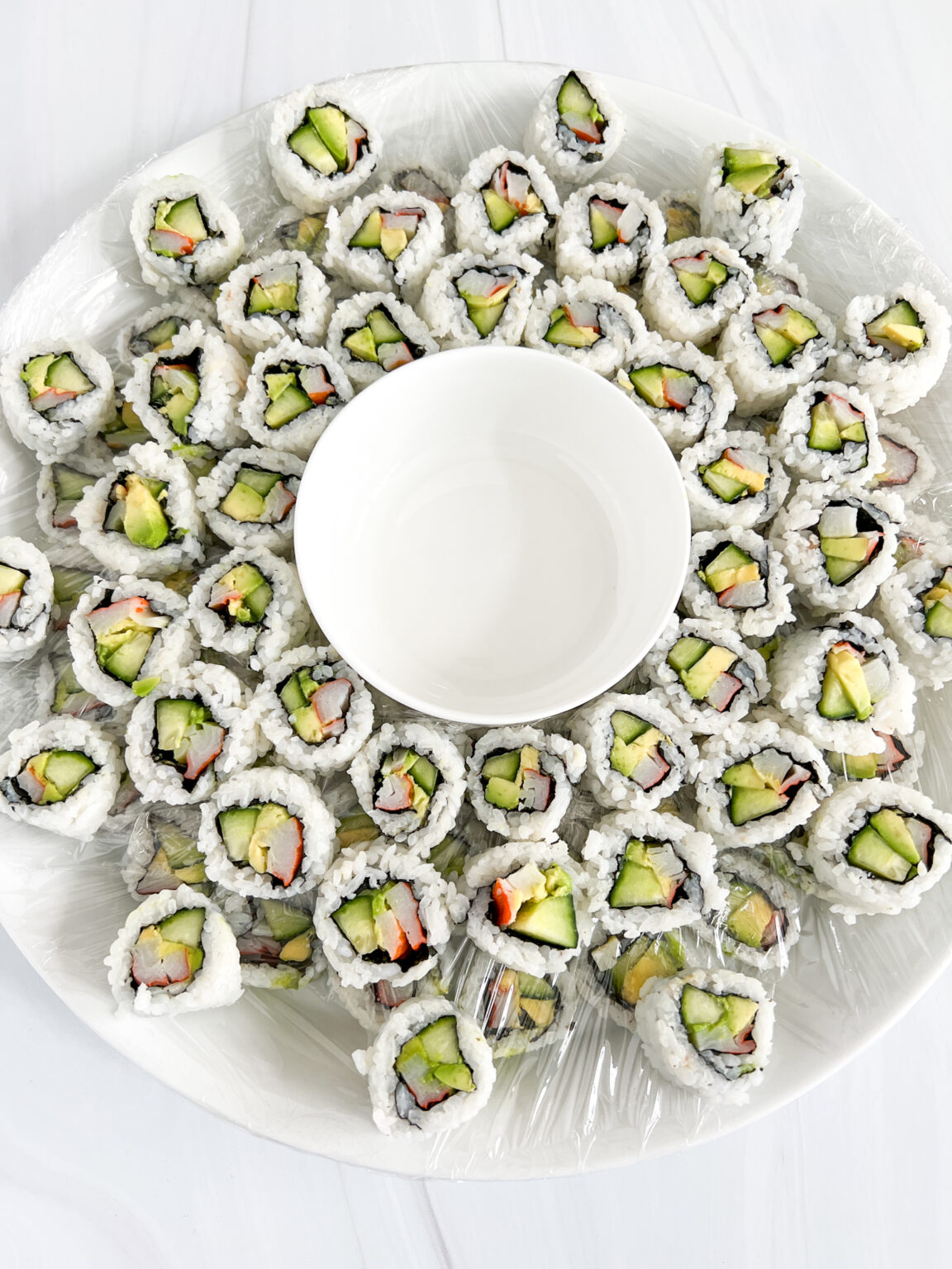 18+ Gluten-Free Christmas Party Appetizers - Good For You Gluten Free