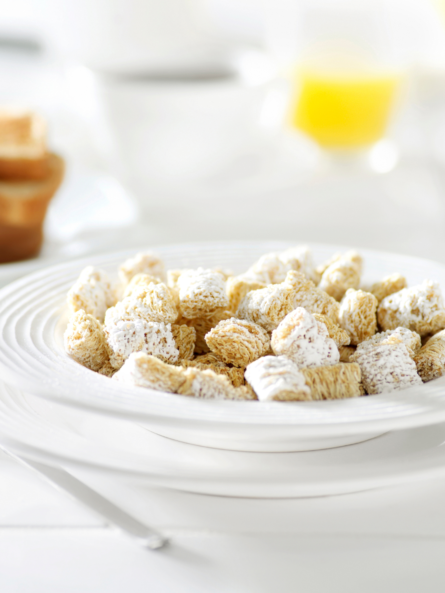 21 Things Gluten-Free People Miss the Most - Good For You Gluten Free
