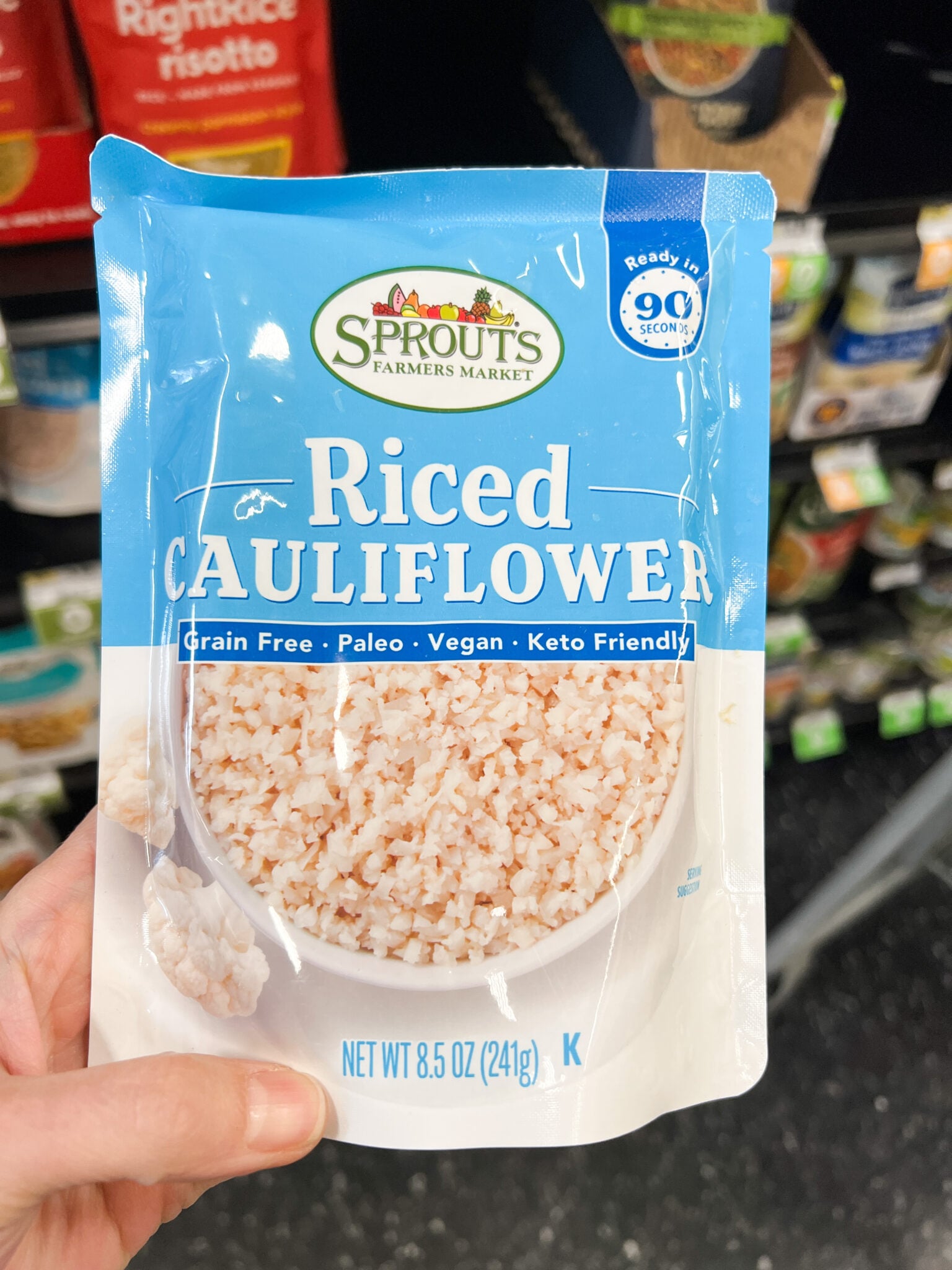 10 Best Gluten-Free Substitutes for Barley (Celiac-Friendly) - Good For ...