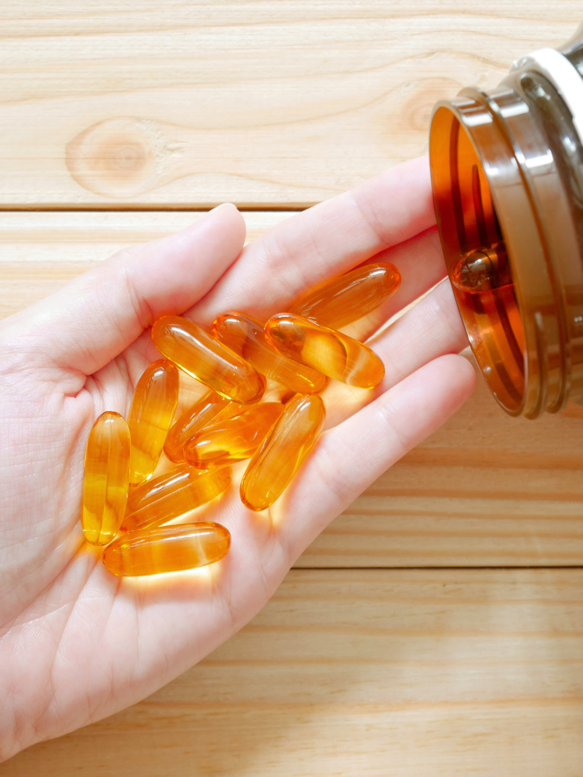 11 Things I Did to Put My Celiac Disease Into Remission - Good For You ...