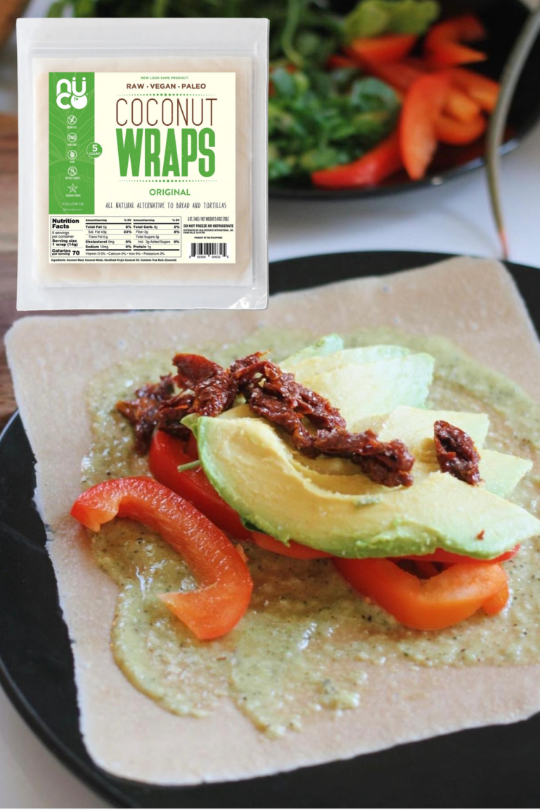15 Alternatives to Gluten-Free Sandwich Bread - Good For You Gluten Free
