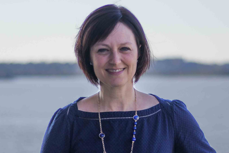 Episode 49: Know Your Rights: Celiac Disease, Food Allergies & the ADA ...